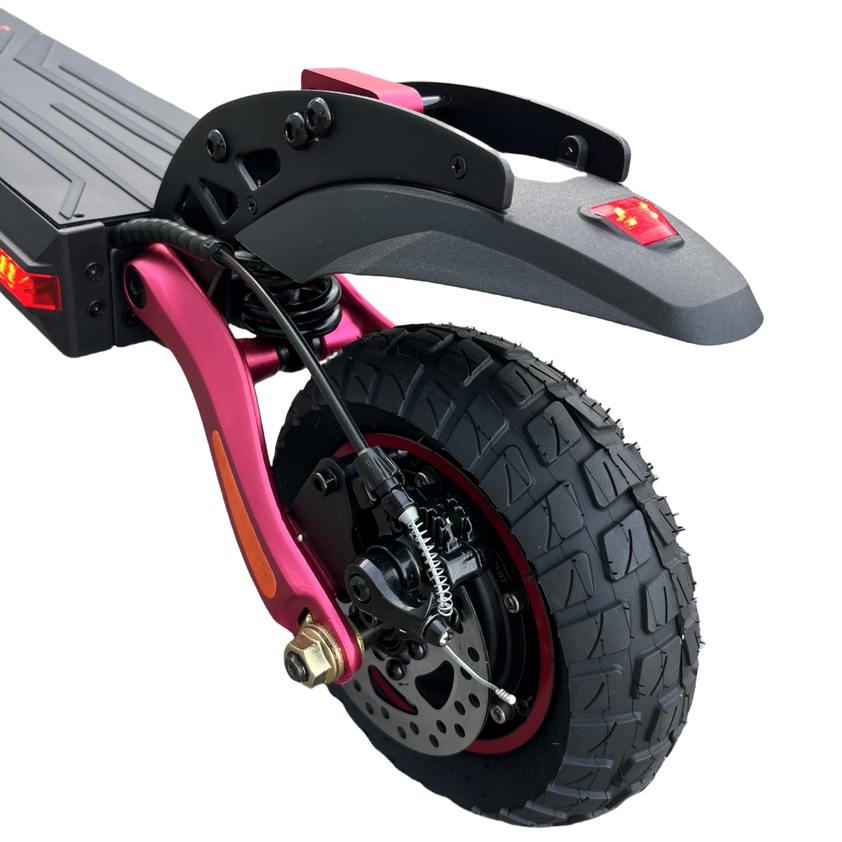 Electric Scooter Outlet Store-UAE Scooters – UAE SCOOTERS