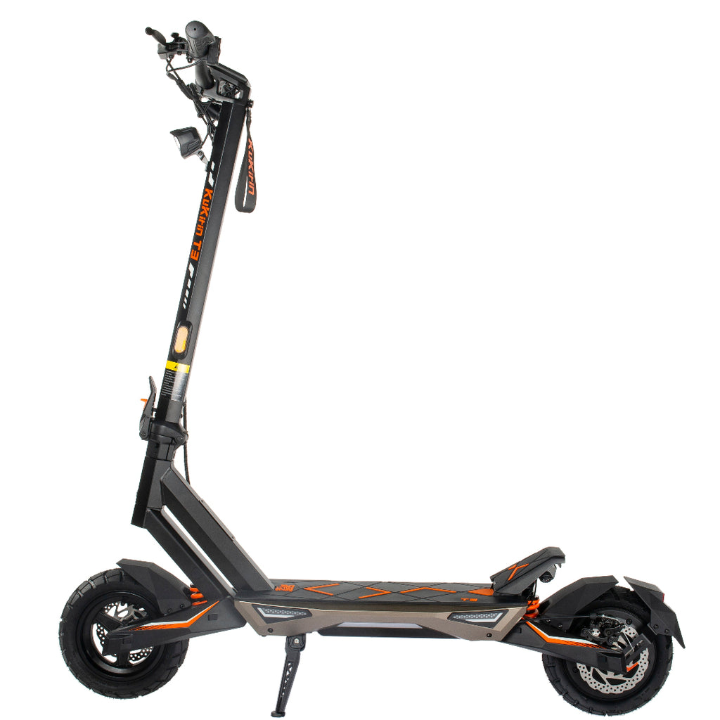 Electric Scooter Store Across UAE & GCC | UAE Scooters – UAE SCOOTERS