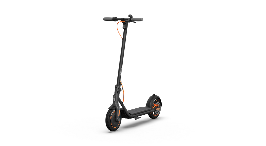 Electric Scooter Outlet Store-UAE Scooters – UAE SCOOTERS