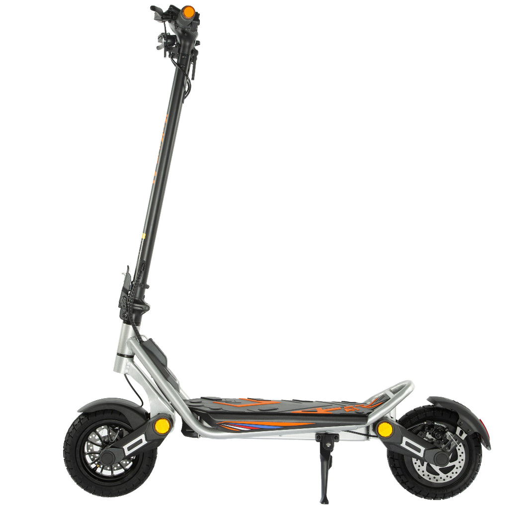 Electric Scooter Store Across UAE & GCC | UAE Scooters – UAE SCOOTERS