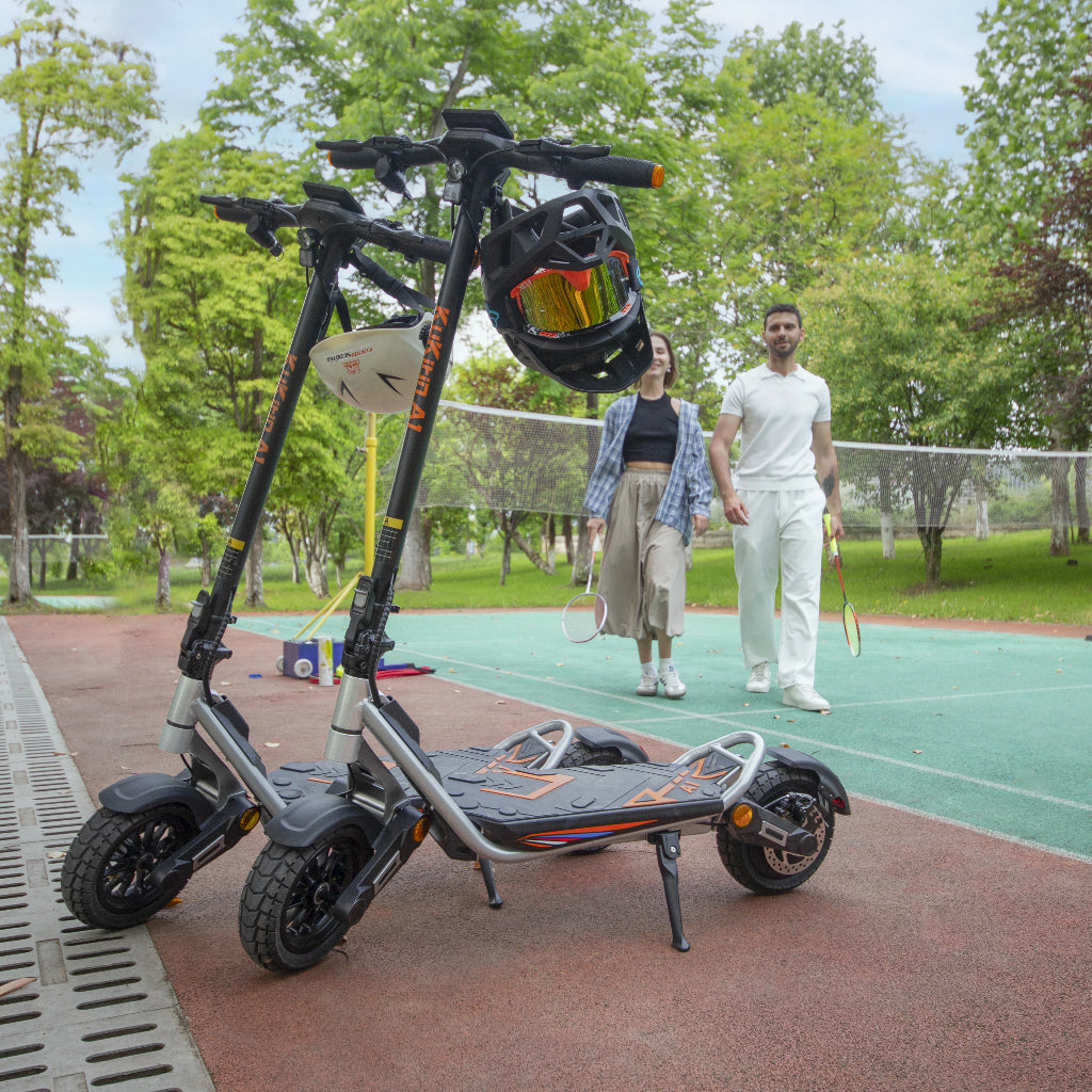 Electric Scooter Store Across UAE & GCC | UAE Scooters – UAE SCOOTERS