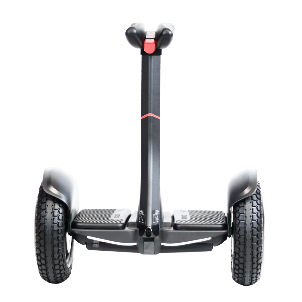 Segway Ninebot Mini PRO 2 Upgrade Version – UAE SCOOTERS