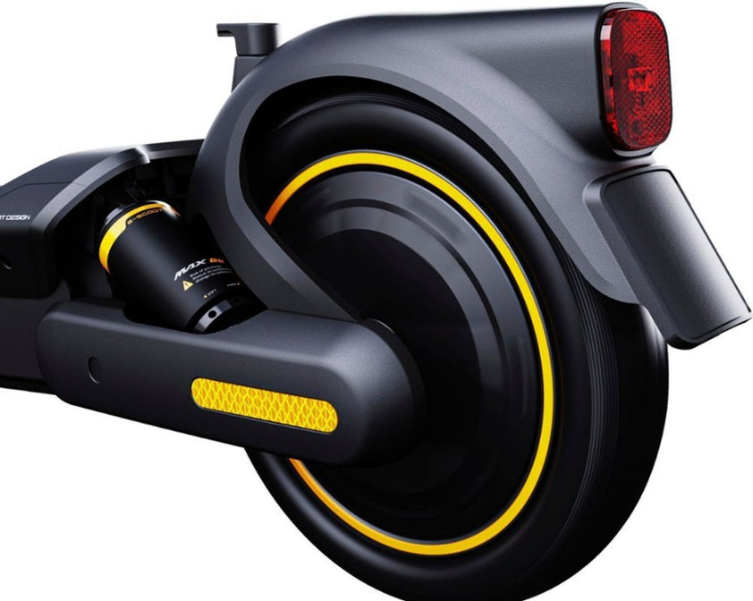 Electric Scooter Outlet Store-UAE Scooters – UAE SCOOTERS
