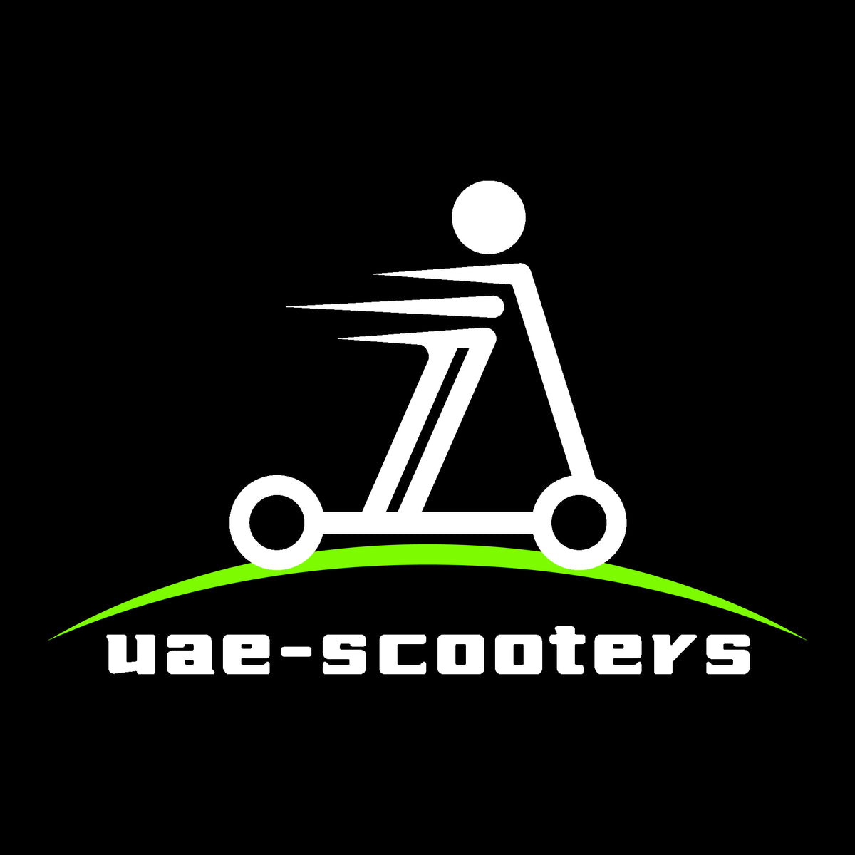 Electric Scooter Store Across UAE & GCC | UAE Scooters – UAE SCOOTERS