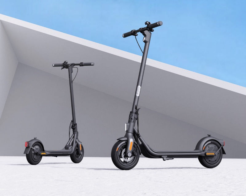 Electric Scooter Outlet Store-UAE Scooters – UAE SCOOTERS