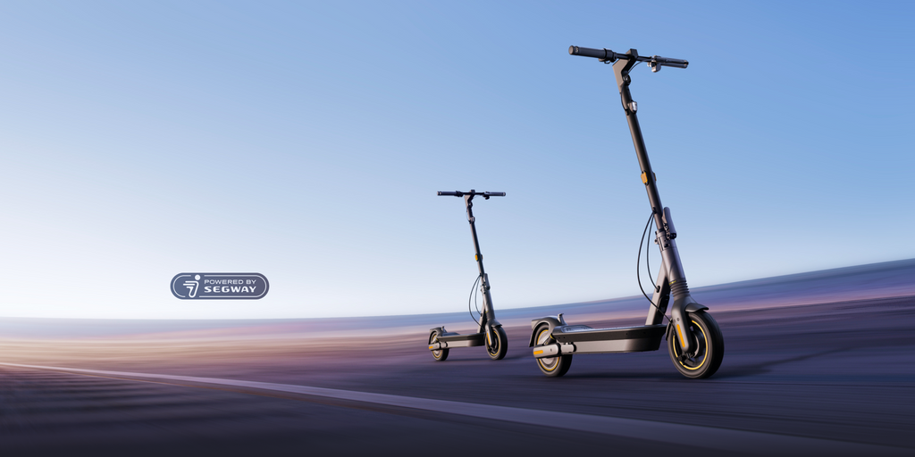 Electric Scooter Outlet Store-UAE Scooters – UAE SCOOTERS