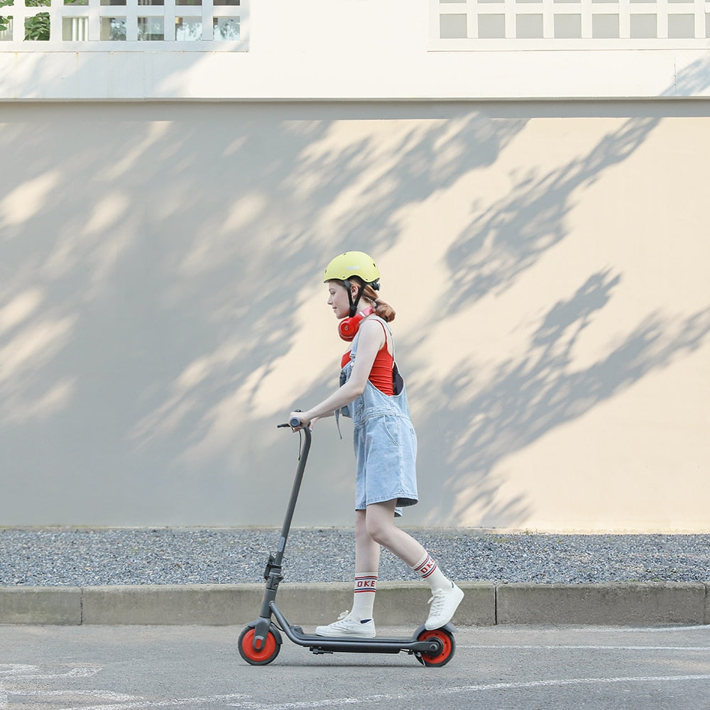 Electric Scooter Outlet Store-UAE Scooters – UAE SCOOTERS