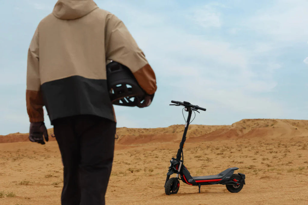 Electric Scooter Store Across UAE & GCC | UAE Scooters – UAE SCOOTERS