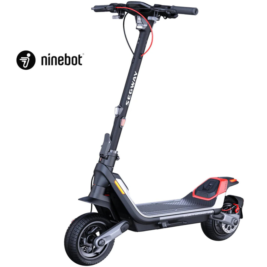 Electric Scooter Outlet Store-UAE Scooters – UAE SCOOTERS